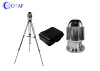 China CMOS OKAF 4G AI Deployment Dome Camera Systemauto Tracking for sale