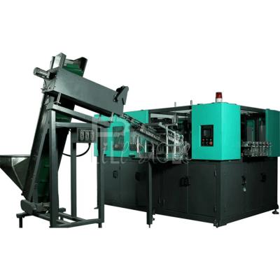 China 3 in 1 Monoblock Mineral Water Filling Capping Machine 10000 BPH Plastic Bottle Rinsing for sale