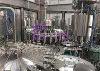 China Liquid Filler Machine for sale