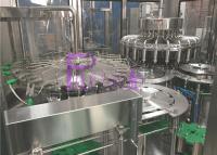 China Liquid Filler Machine for sale