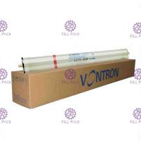 China DOW Vontron Reverse Osmosis RO Membrane For Water Treatment System for sale