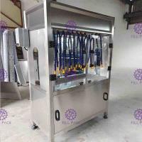China 7.5kW Dust-Proof Bottle Blow Dryer for Soft Drink Lines - 8000-10000 BPH Capacity, 3000 m³/h Airflow for sale