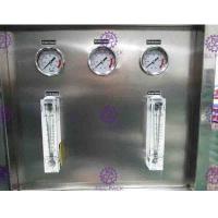 China 500LPH RO Drinking Water Treatment Machine for sale