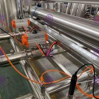 China Ultraviolet Water Purifier Equipment for sale