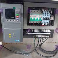 China DG-12 Automatic Bottle Beer Filling Line 1000-2000BPH with 12 Filling Heads and 1.1kW Power for sale