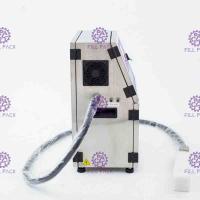 China High Speed PET Bottles Inkjet Printer 60Y Oil Ink Coding Machine for Batch Logo Date Printing for sale