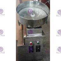 China Semi Automatic Juice Processing Equipment 304 Stainless Steel for sale