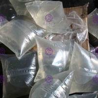 China Automatic 500ml Liquid Sachet Packing Machine 2200 Bags Per Hour Stainless Steel for sale