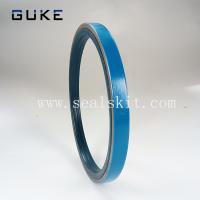 China Truck A30D Stefa Cassette Oil Seal 178x207.7x16.5 mm 11103124 Heavy Duty Axle Seal for sale