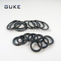 China Doosan DX225LC Joystick Valve Seal Kit K9004000 K9004001 Remote Control Lever Repair Seal Kit for sale