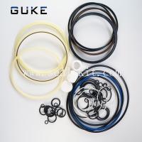 China Frukawa Hydraulic Breaker F35 Seal Kit Set F35-92021 F35-92022 F35-92023 F35-92024 F35-92025 for sale