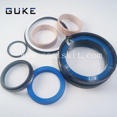 China Wheel Loader L180C Hydraulic Cylinder Repair Seal Kit VOE11990398 11990398 for sale