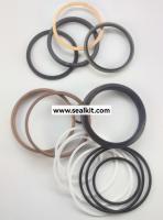 China Komatsu PC200-6 Boom Cylinder Seal Kit 707-99-46270 7079946270 Standard Size for sale