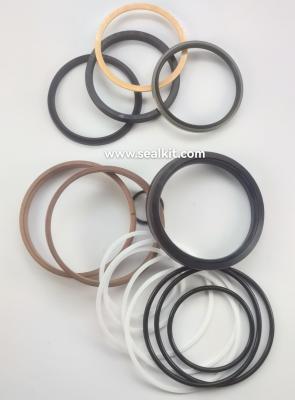 China Excavator PC200-7 PC210-7 PC228US-3 Boom Cylinder Seal Kit 707-99-46130 ISO 9001 for sale