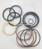 China Excavator PC200-6 PC210-6 PC220-6 Bucket Cylinder Seal Kit 707-99-47670 ISO 9001 for sale