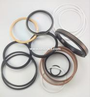 China Excavator PC300-7 PC300-8 PC350-8 Arm Cylinder Seal Kit 707-99-72300 ISO 9001 for sale