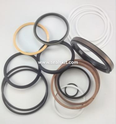 China Excavator PC300-7 PC300-8 PC350-8 Arm Cylinder Seal Kit 707-99-72300 ISO 9001 for sale