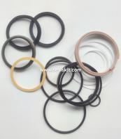 China Excavator PC300-7 PC300-8 PC350-8 Bucket Cylinder Seal Kit 707-99-58090 ISO 9001 for sale