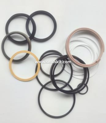 China Excavator PC300-7 PC300-8 PC350-8 Bucket Cylinder Seal Kit 707-99-58090 ISO 9001 for sale