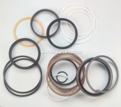 China Excavator PC300-5 PC300-6 PC350-6 Arm Cylinder Seal Kit 707-99-67110 ISO 9001 for sale