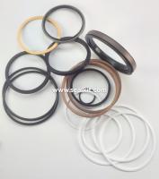 China Excavator PC200-7 PC210-7 PC220-7 Arm Cylinder Seal Kit 707-99-57160 ISO 9001 for sale