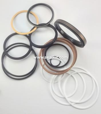China Excavator PC200-7 PC210-7 PC220-7 Arm Cylinder Seal Kit 707-99-57160 ISO 9001 for sale