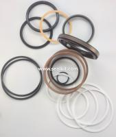 China Excavator PC200-7 PC210-7 Bucket Cylinder Seal Kit 707-99-45230 ISO 9001 for sale