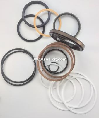 China Excavator PC200-7 PC210-7 Bucket Cylinder Seal Kit 707-99-45230 ISO 9001 for sale