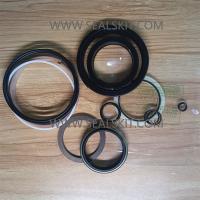 China Wheel Loader WA450 WA470 WA480 Cylinder Seal Kit 707-99-25710 7079925710 for sale