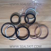 China Excavator PC60-7 PC70-7 Bucket Cylinder Seal Kit 707-99-26640 ISO 9001 for sale