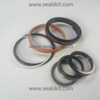 China Excavator D20P-7A D20S-7 D21AG-7 Cylinder Seal Kit 101-63-X2130 ISO 9001 for sale