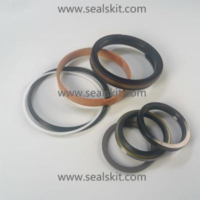China Excavator D20P-7A D20S-7 D21AG-7 Cylinder Seal Kit 101-63-X2130 ISO 9001 for sale