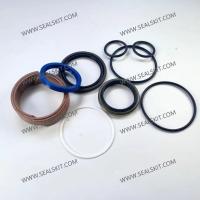 China Tractor FL850 FL1000 Cylinder Seal Kit 707-98-05420 PU NBR 92 Shore A for sale