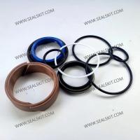 China Dozer D20A-6 D20P-6 D210P-6A D20PLL-6 Tilt Cylinder Seal Kit 707-98-23030 for sale