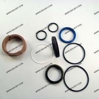 China Crawler Dozer D31PX-21 D37EX-21 D39PX-21 Tilt Cylinder Seal Kit 707-98-24710 ISO 9001 for sale