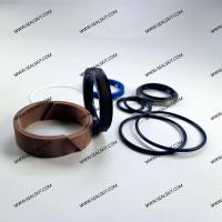 China Crawler Dozer D31EX-21 D31PX-21 D37EX-21 Lift Cylinder Seal Kit 707-99-23910 for sale