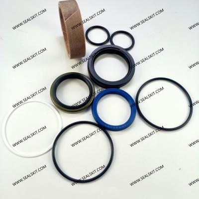 China Crawler Dozer D31EX-21 D37EX-21 Ripper Tilt Cylinder Seal Kit 707-99-24670 7079924670 for sale