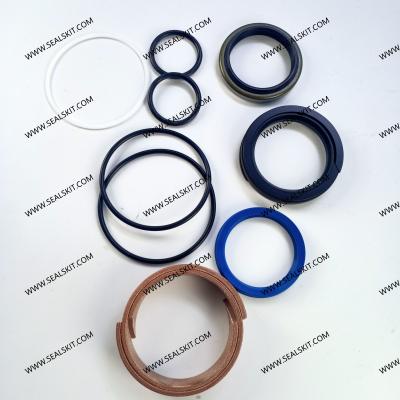 China Crawler Dozer D31EX-22 D37EX-22 D39EX-22 Blade Lift Cylinder Seal Kit 707-99-14960 for sale