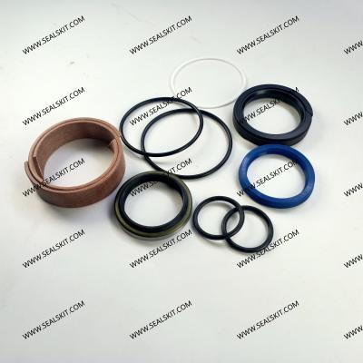 China Crawler Dozer D31EX-22 D37EX-22 D39EX-22 Blade Tilt Cylinder Seal Kit 707-99-24650 for sale