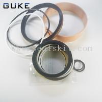 China Dozer D375A-6 Ripper Tilt Cylinder Repair Seal Kit 707-99-67540 7079967540 for sale
