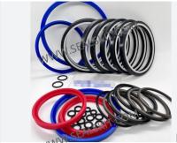 China M312 M315 M318 M320 Hydraulic Repair Seal Kit 140-2012 ISO 9001 for sale