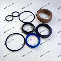 China Dozer D40A-3 D41P-3 Blade Lift Cylinder Repair Seal Kit 12F-63-05020 12F6305020 for sale