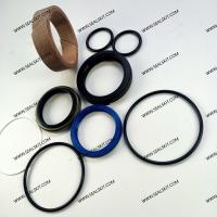 China Dozer D41A-6 D41P-6 Ripper Cylinder Repair Seal Kit 707-98-41130 7079841130 for sale