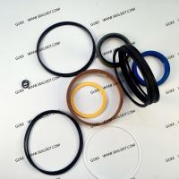 China Dozer D50-D65A-8 Blade Tilt Cylinder Repair Seal Kit 707-98-60110 7079860110 for sale