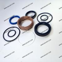 China Dozer D51EX-22 D51PX-22 Angle Cylinder Repair Seal Kit 707-99-25730 7079925730 for sale