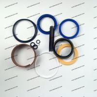 China Crawler Dozer D31PX-22 Blade Lift Cylinder Seal Kit 707-99-14970 ISO 9001 for sale