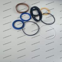 China Crawler Dozer D39PX-21A D39EX-21A-M Lift Cylinder Seal Kit 707-99-24640 7079924640 for sale