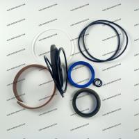 China Crawler Dozer D39PX-21 D39EX-21 Lift Cylinder Seal Kit 707-98-24700 7079824700 ISO 9001 for sale