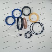 China Dozer D51EX PX Lift Cylinder Repair Seal Kit 707-99-25720 7079925720 ISO 9001 for sale