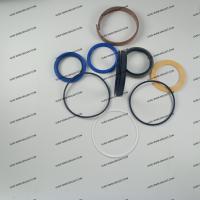 China Dozer D51EX PX22 Ripper Cylinder Repair Seal Kit 7079935720 ISO 9001 PU PTFE NBR for sale